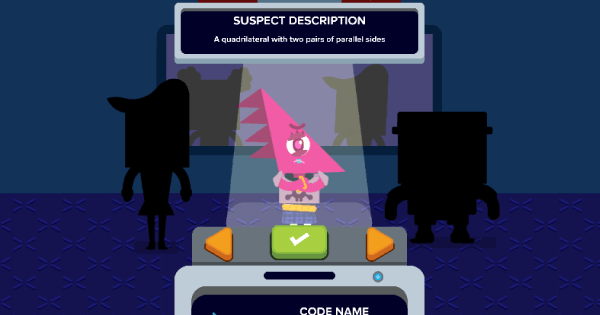 Types Of Triangle | Zapzapmath