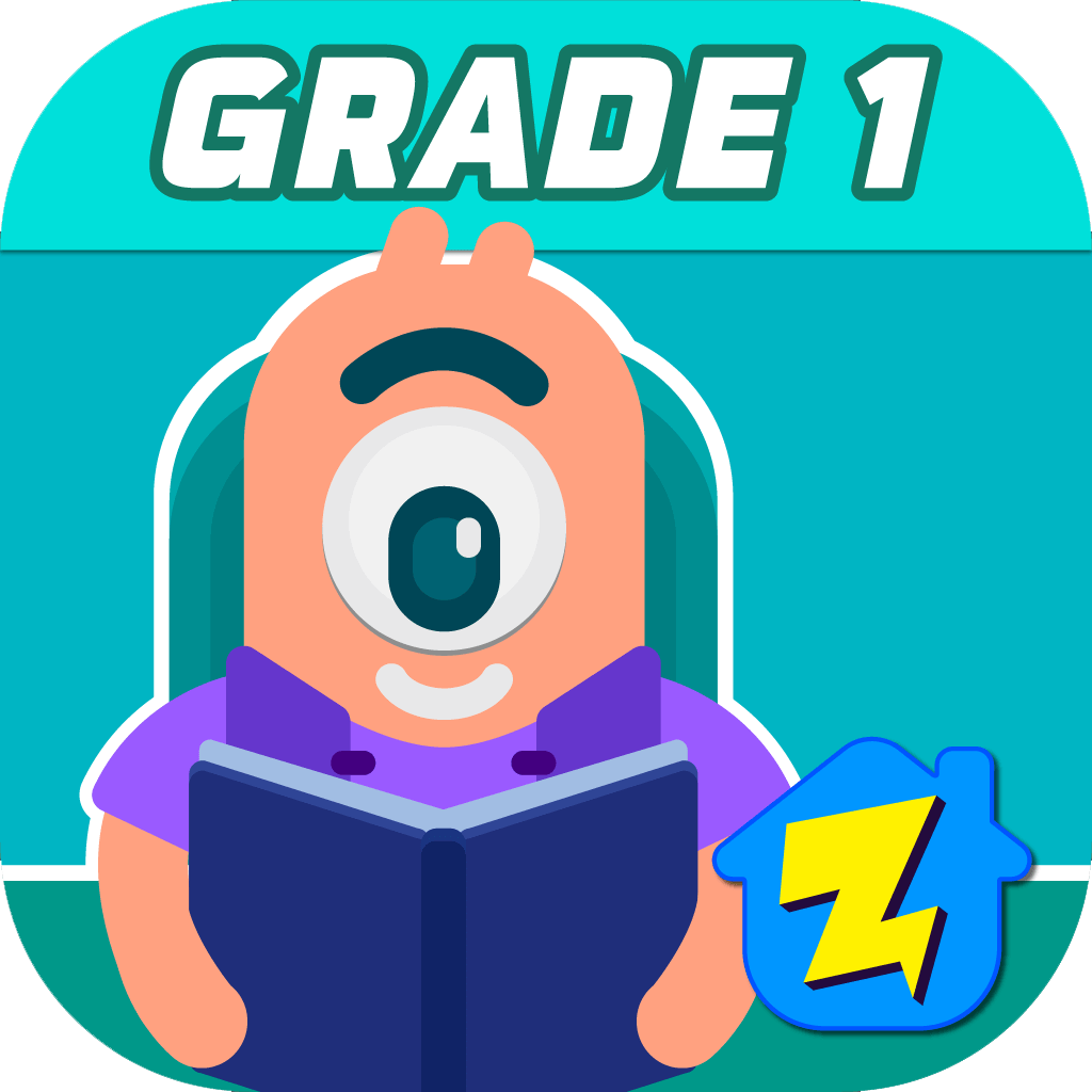 6th Grade Math Games Zapzapmath