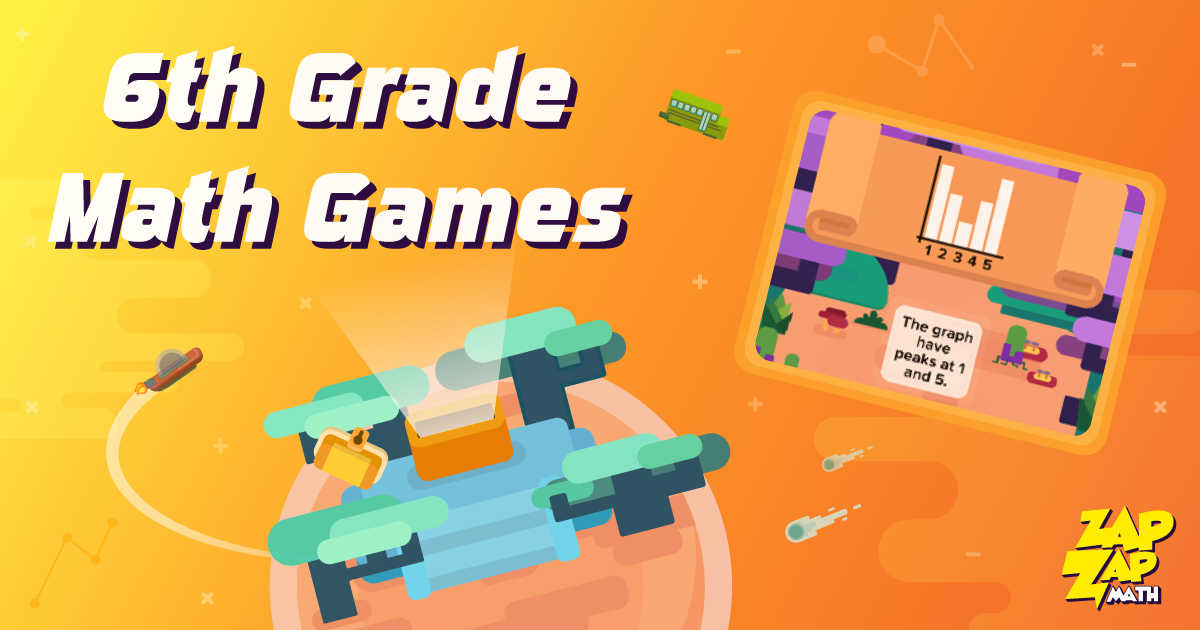6th Grade Math Games Zapzapmath 6th Grade Math Games Zapzapmath